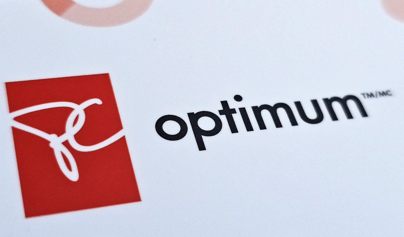 EQB is buying PC Financial. Here's what it means for PC Optimum points ...
