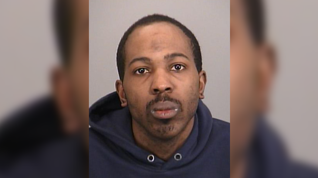 Toronto Man Wanted for Hamilton Attempted Murder