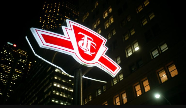 TTC avoids strike after reaching deal with union leaders