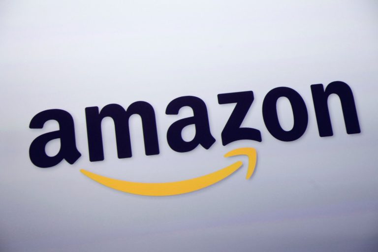 Amazon cuts about 16,000 corporate jobs in the latest round of layoffs