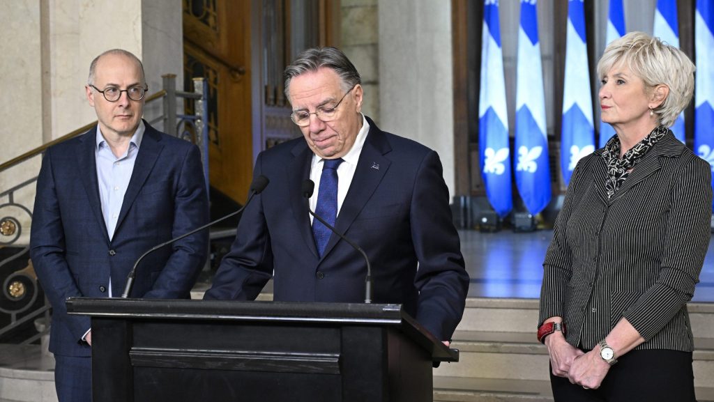 25 years ago today: Mayor Mel Lastman called the army to Toronto after ...