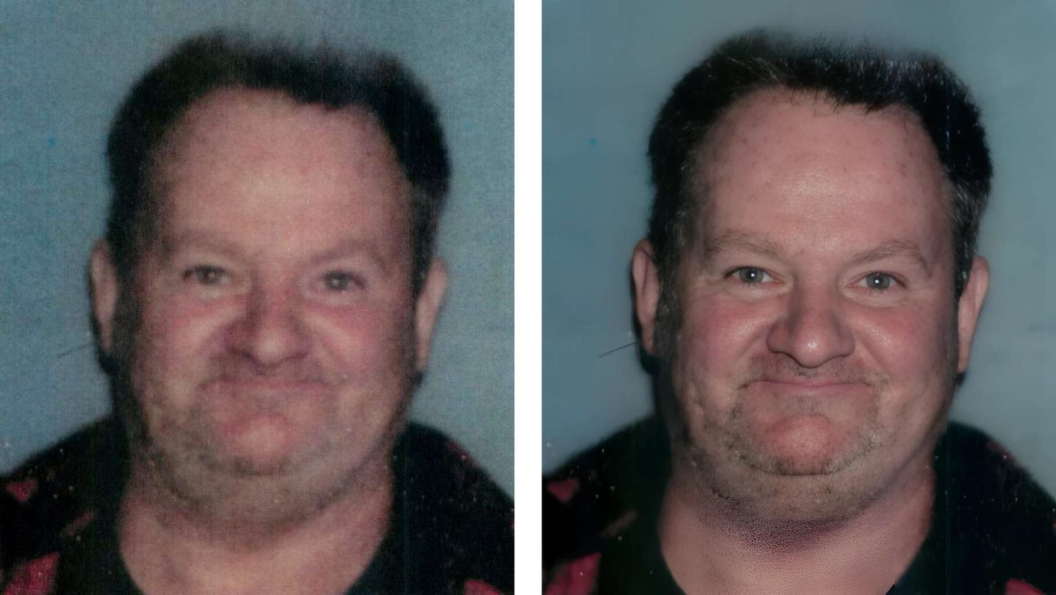 'Tracking a Killer: The Cold Case Files': William 'Billy' Neil