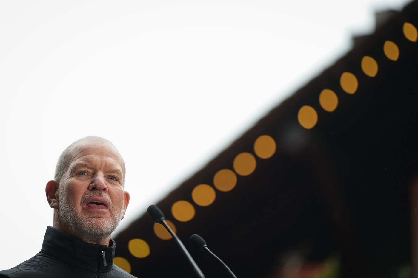 Lululemon founder says board's response to his suggestions 'weak and ...