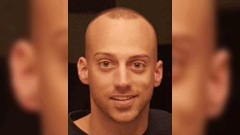 Hamilton mob suspect Daniel Tomassetti arrested in Mexico