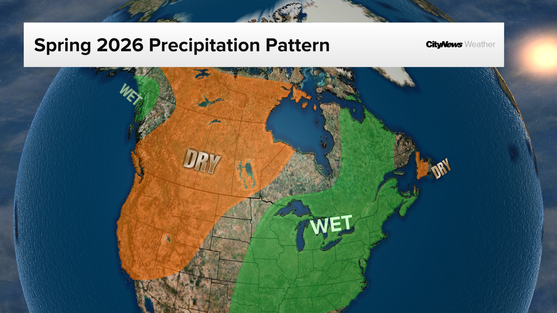 Weather - CityNews Toronto