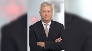 Air Canada CEO Michael Rousseau to retire in 2026