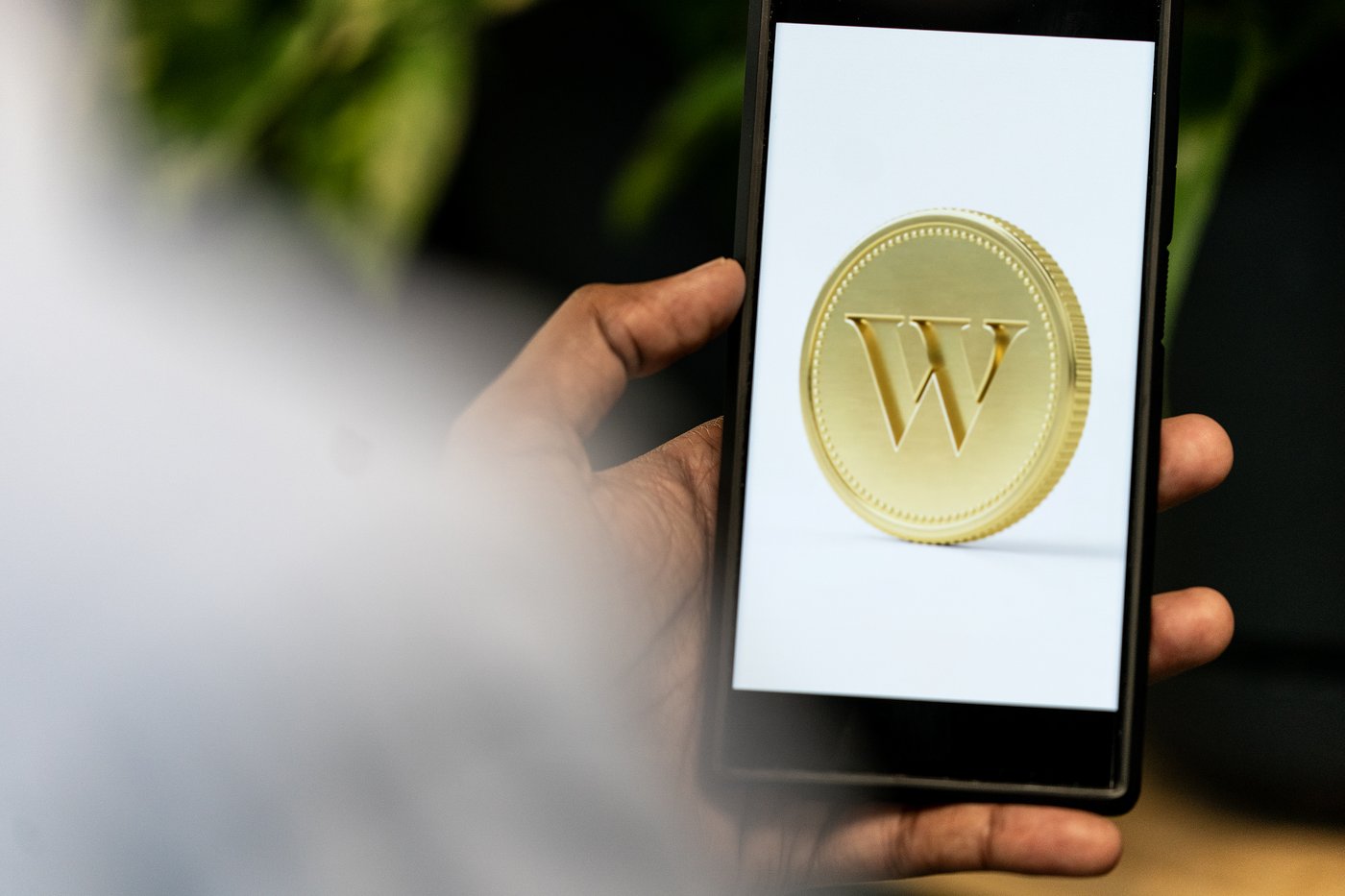Wealthsimple's new X partnership brings opportunities, and risks ...