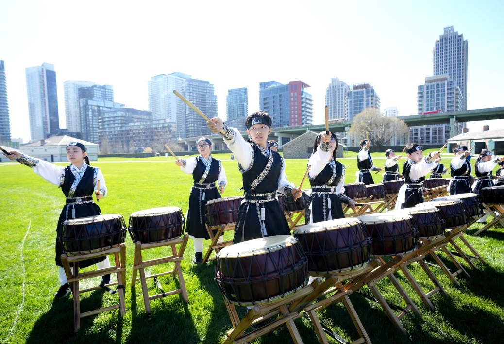 More tickets for Toronto's World Cup fan festival to be released after ...