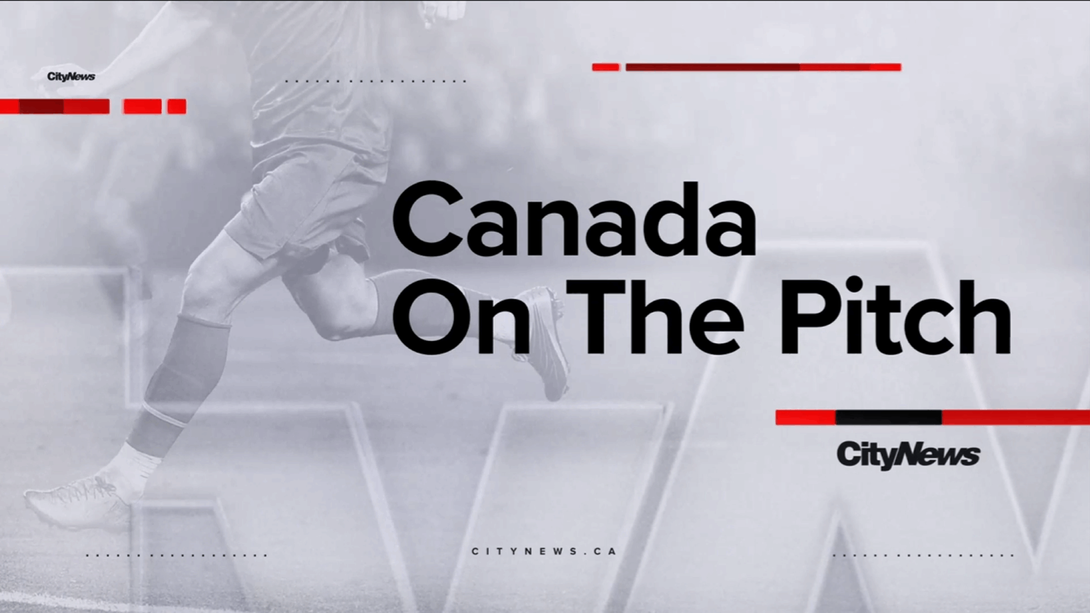 Breaking News - Top Local Stories - CityNews Toronto