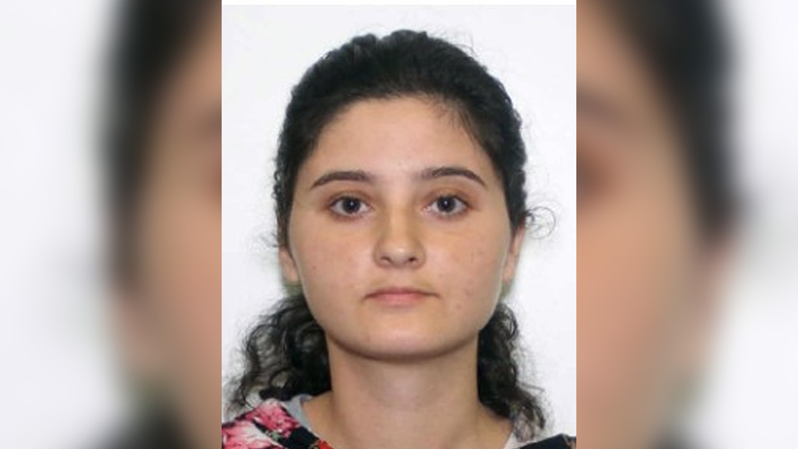 Woman wanted in connection with 'gruesome' death at North York building